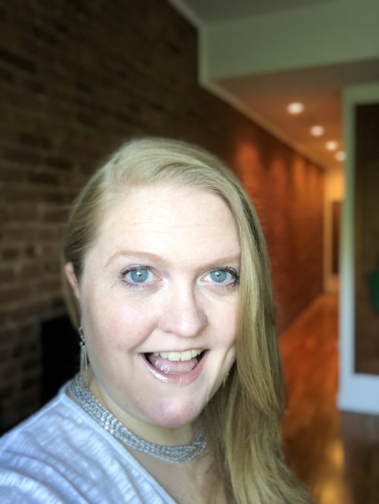 About Us – Oh Please Just Go